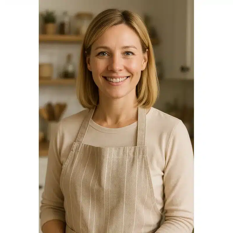 Perfect Steel Cut Oats: Stovetop & Instant Pot Guide